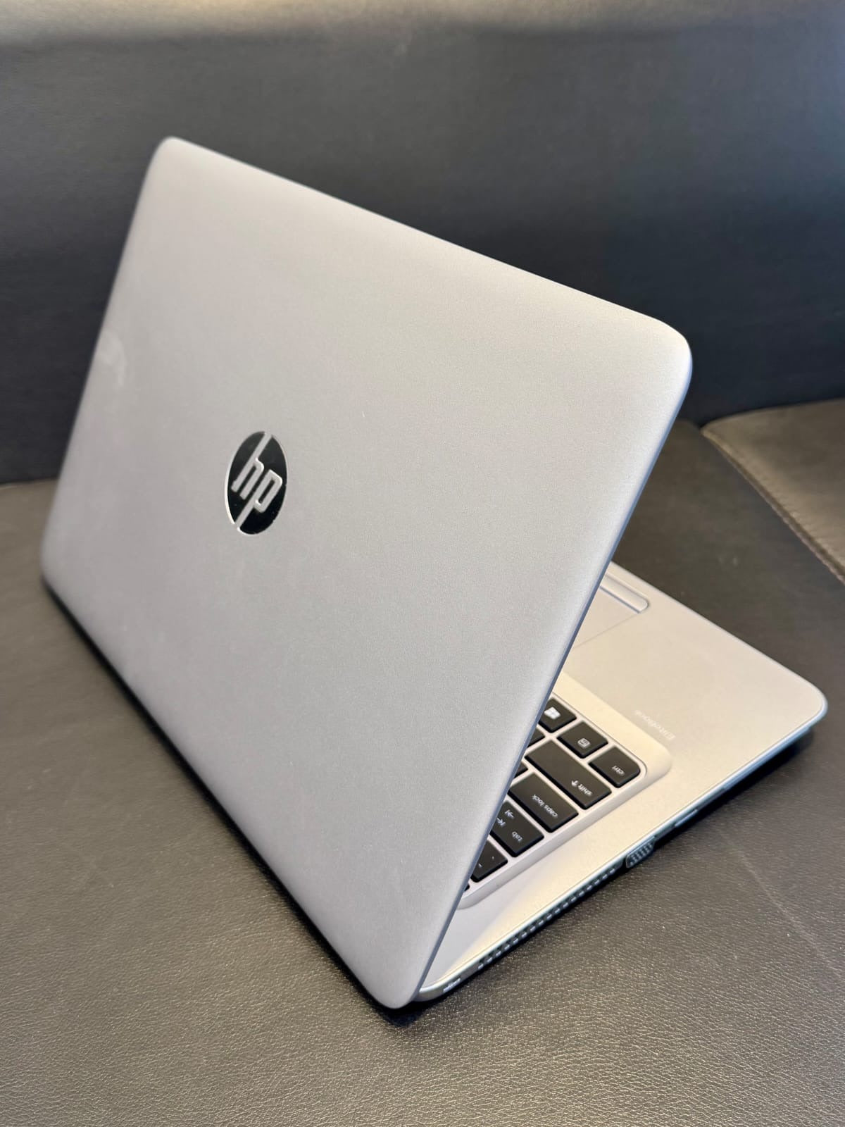 HP EliteBook 840 G3 – Rana Computers