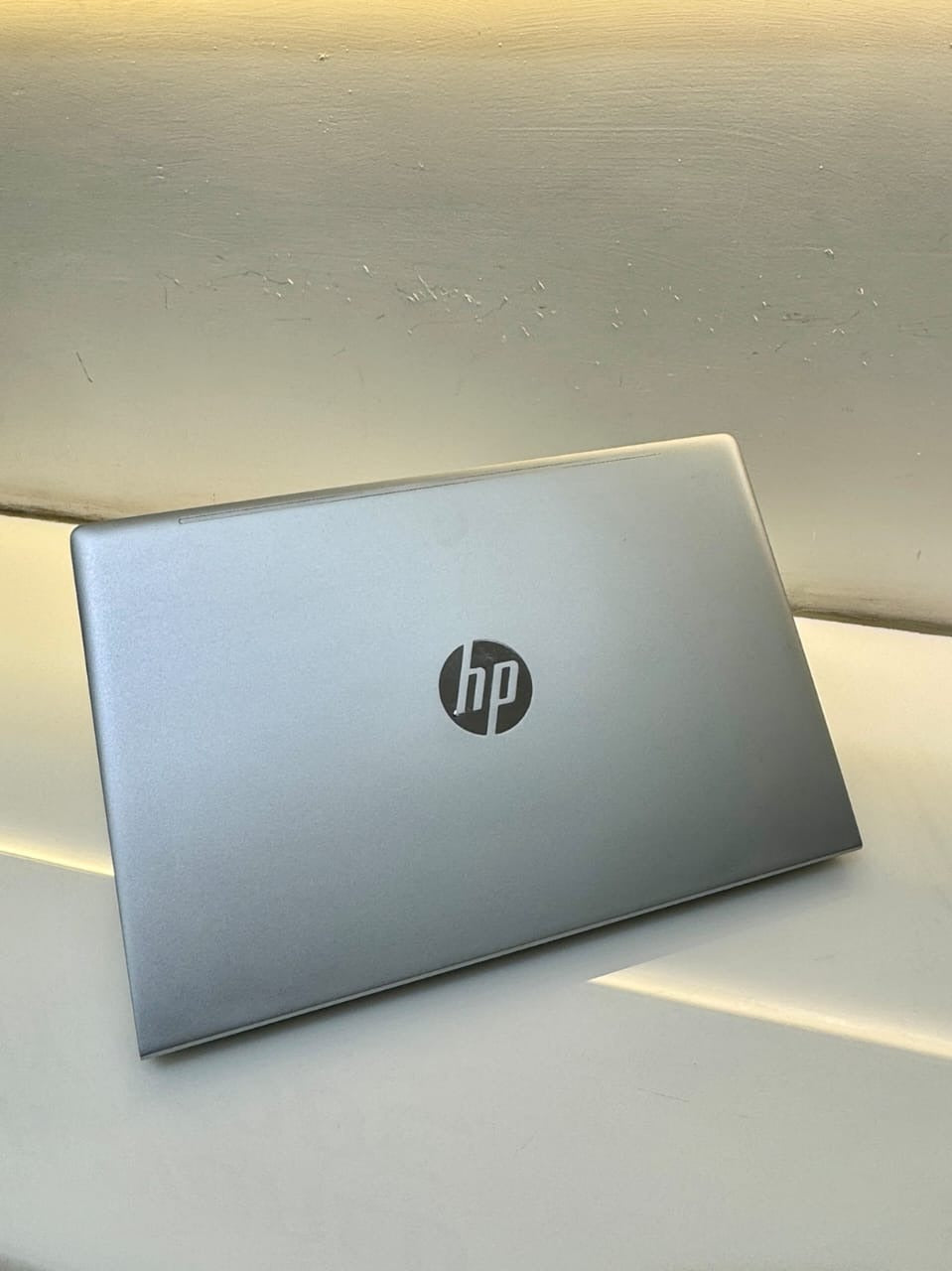 HP ProBook 440 G10 – Rana Computers