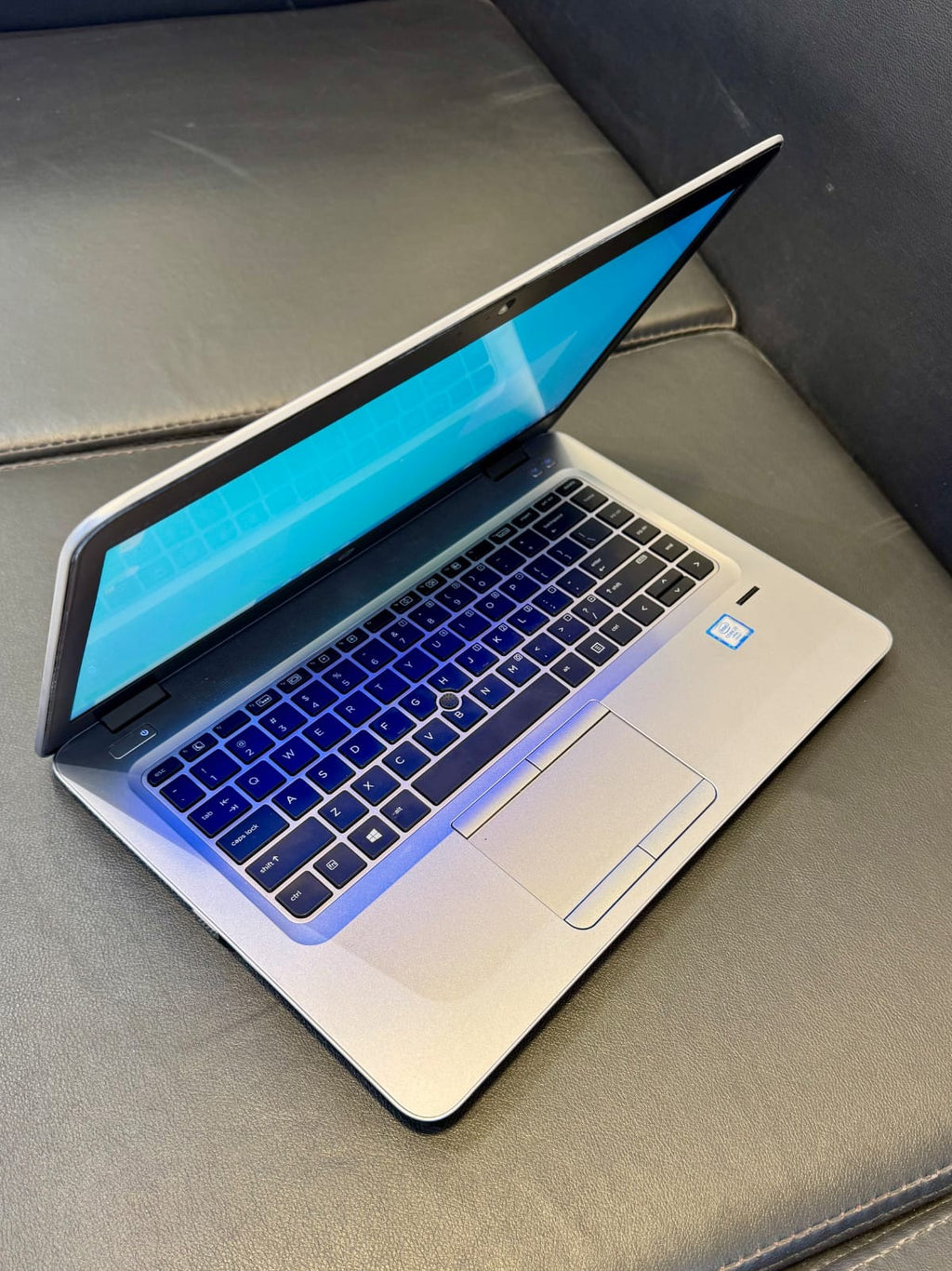 HP EliteBook 840 G3 – Rana Computers